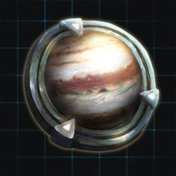 Jupiter Token - [N8]