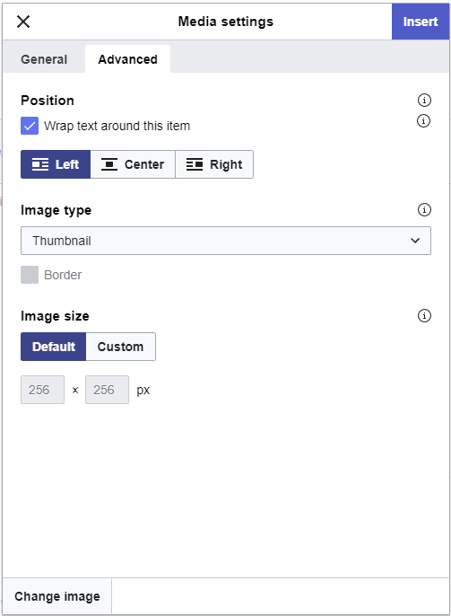 Help:Editing/VisualEditor Basics - [N8]