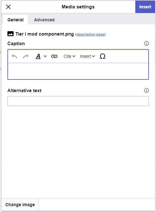 Help:Editing/VisualEditor Basics - [N8]