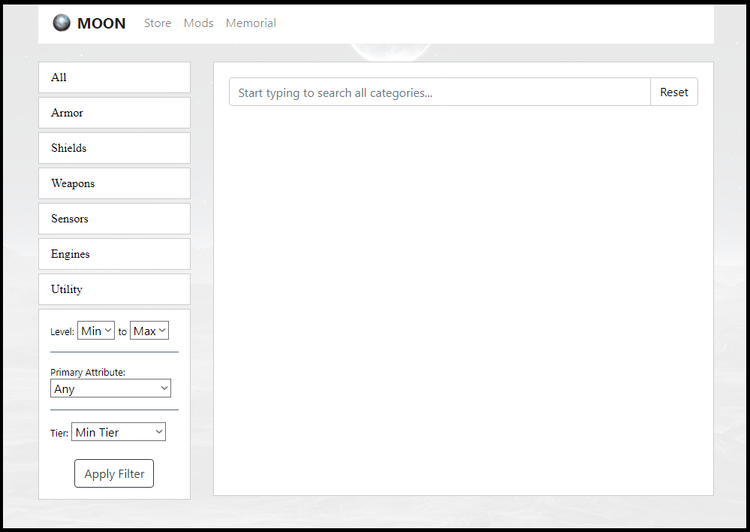 Game Interface/Moon/Mods - [N8]