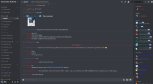 Help:Discord - [N8]